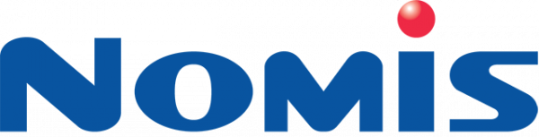Naslovna - Nomis